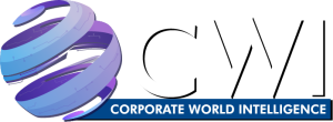 Home - Corporate World Intelligence