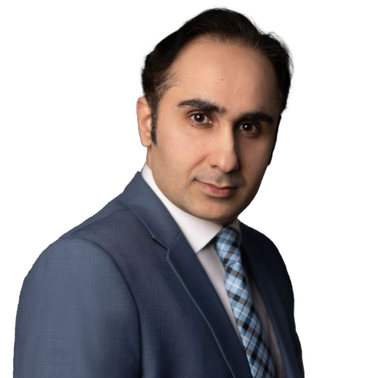 5TH GLOBAL DIGITAL AUDIT TRANSFORMATION & FRAUD ANALYTICS FORUM ...