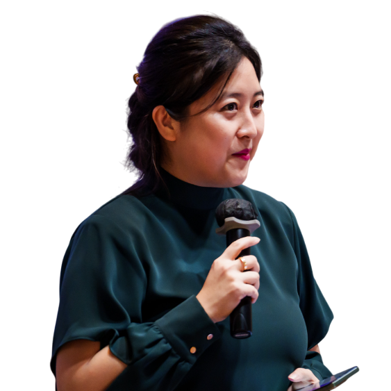 5TH EDITION: GLOBAL CFO & FINANCE TRANSFORMATION CONFERENCE AND AWARDS ...