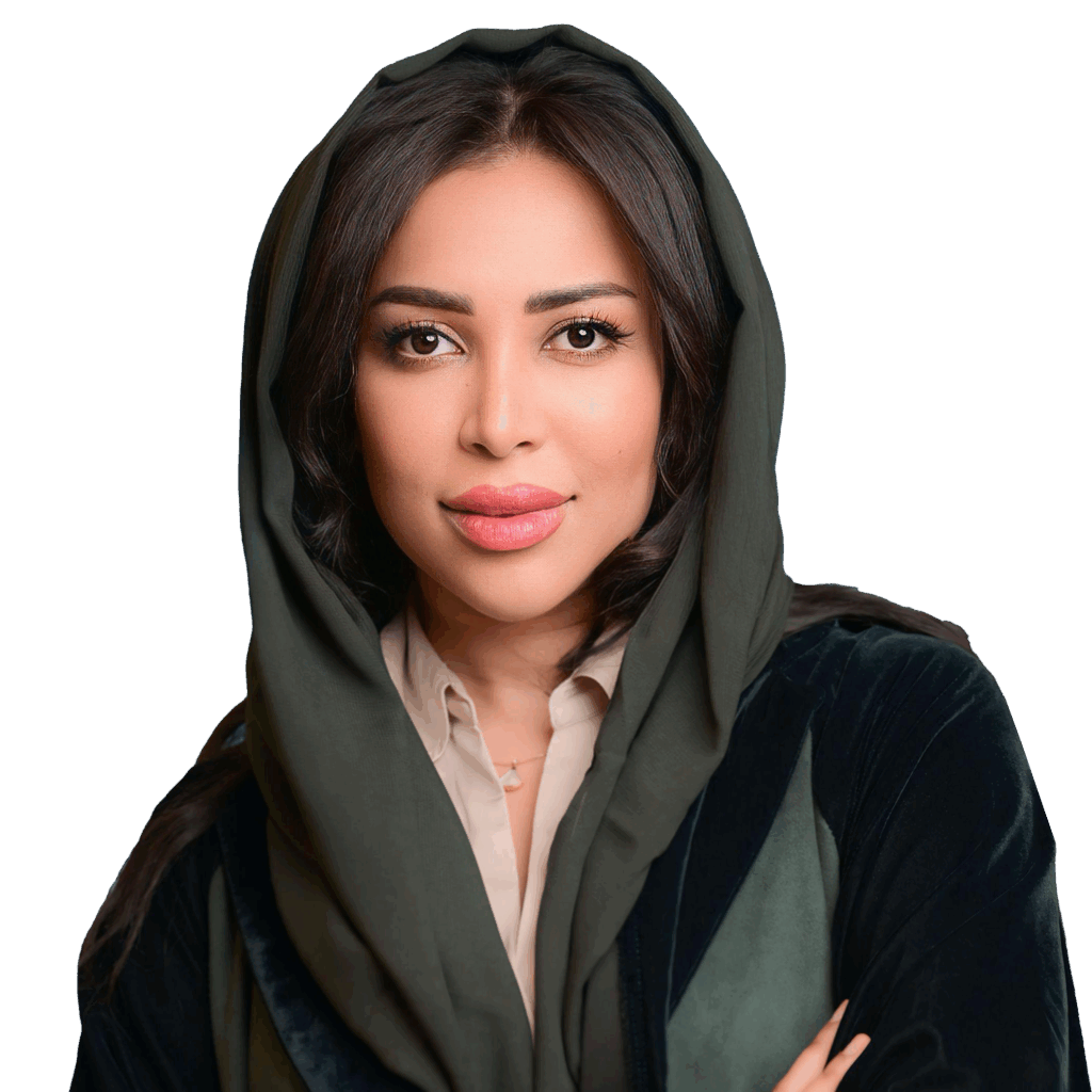 SHE LEADS 2026 - GLOBAL WOMEN IN CORPORATE LEADERSHIP CONFERENCE ...