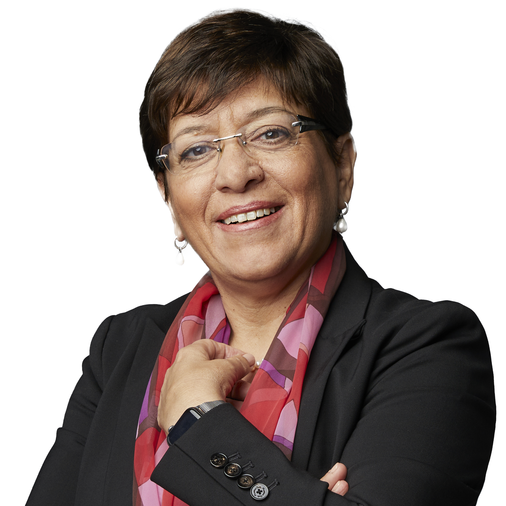 SHE LEADS 2026 - GLOBAL WOMEN IN CORPORATE LEADERSHIP CONFERENCE ...
