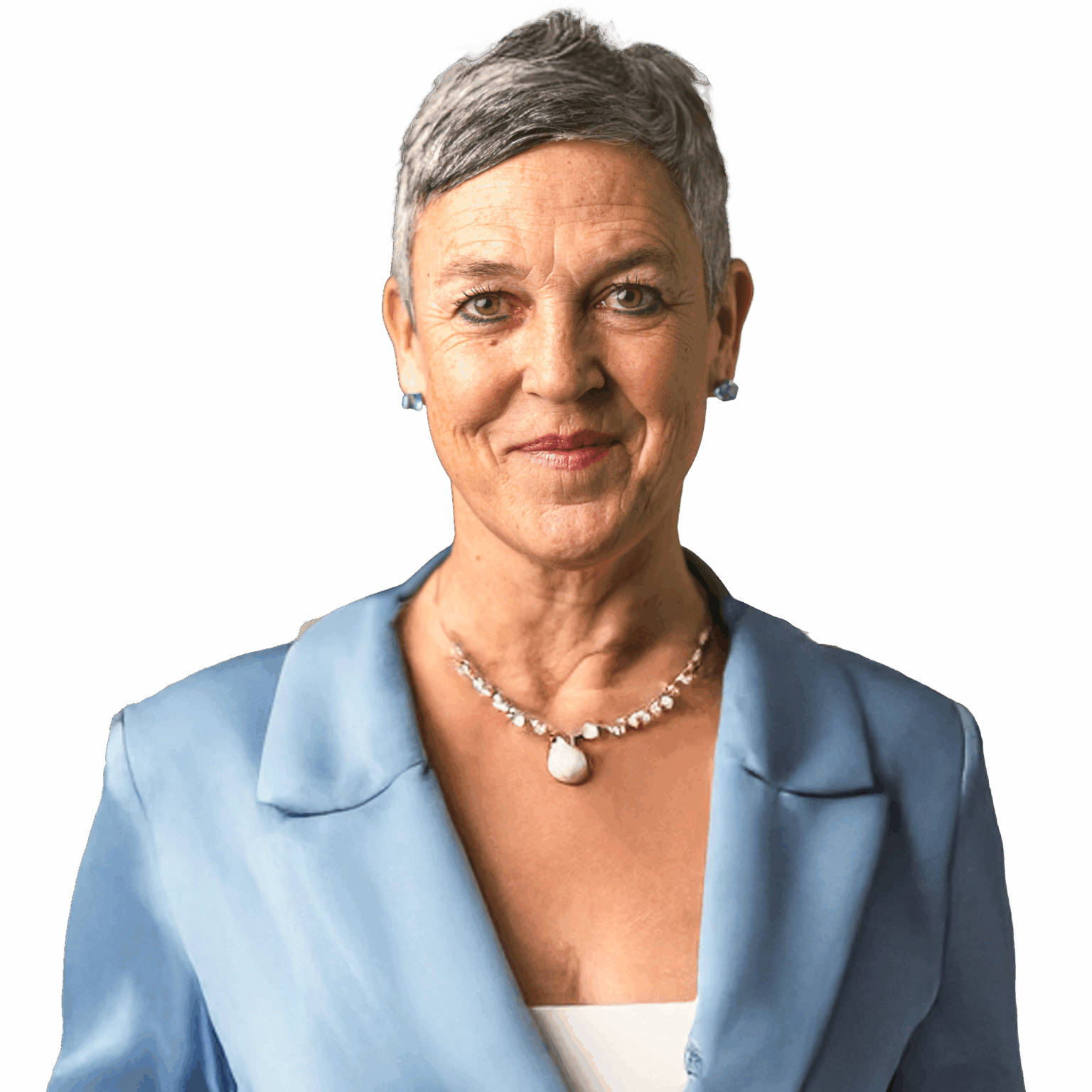 SHE LEADS 2026 - GLOBAL WOMEN IN CORPORATE LEADERSHIP CONFERENCE ...