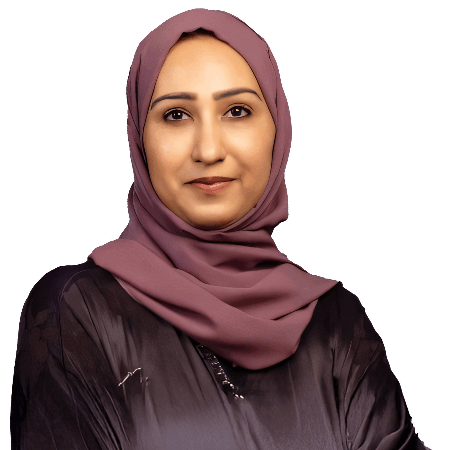 SHE LEADS 2026 - GLOBAL WOMEN IN CORPORATE LEADERSHIP CONFERENCE ...