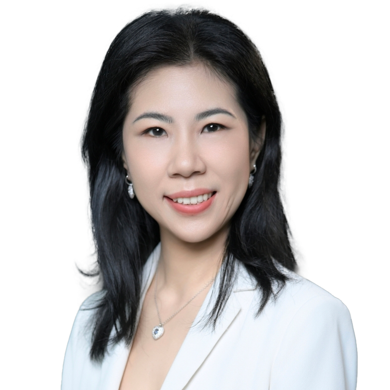 5TH EDITION: GLOBAL CFO & FINANCE TRANSFORMATION CONFERENCE AND AWARDS ...