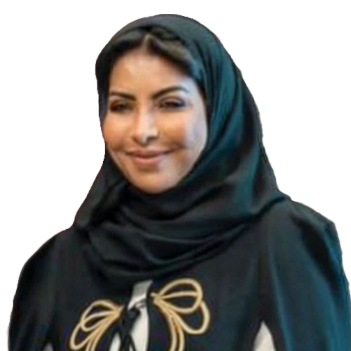 SHE LEADS 2026 - GLOBAL WOMEN IN CORPORATE LEADERSHIP CONFERENCE ...