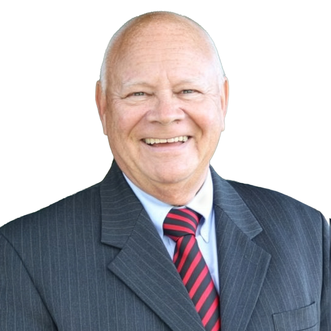BOARDROOM EXCELLENCE AND STRATEGY MASTERCLASS 2026 - Corporate World ...