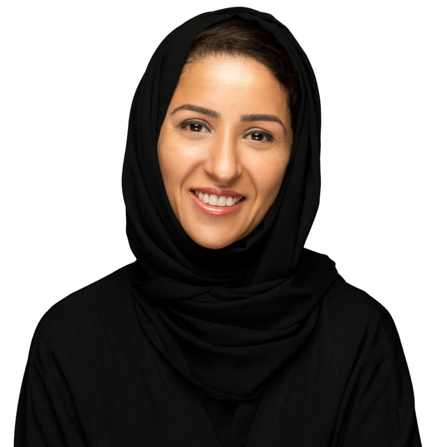 SHE LEADS 2026 - GLOBAL WOMEN IN CORPORATE LEADERSHIP CONFERENCE ...