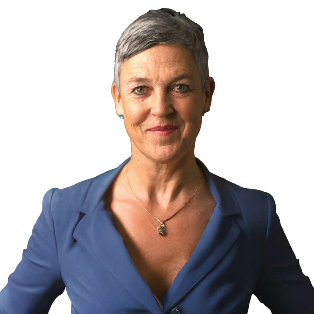 SHE LEADS 2026 - GLOBAL WOMEN IN CORPORATE LEADERSHIP CONFERENCE ...