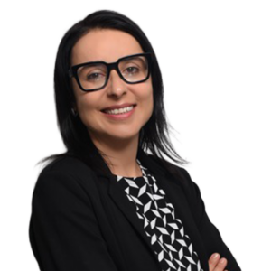 SHE LEADS 2026 - GLOBAL WOMEN IN CORPORATE LEADERSHIP CONFERENCE ...