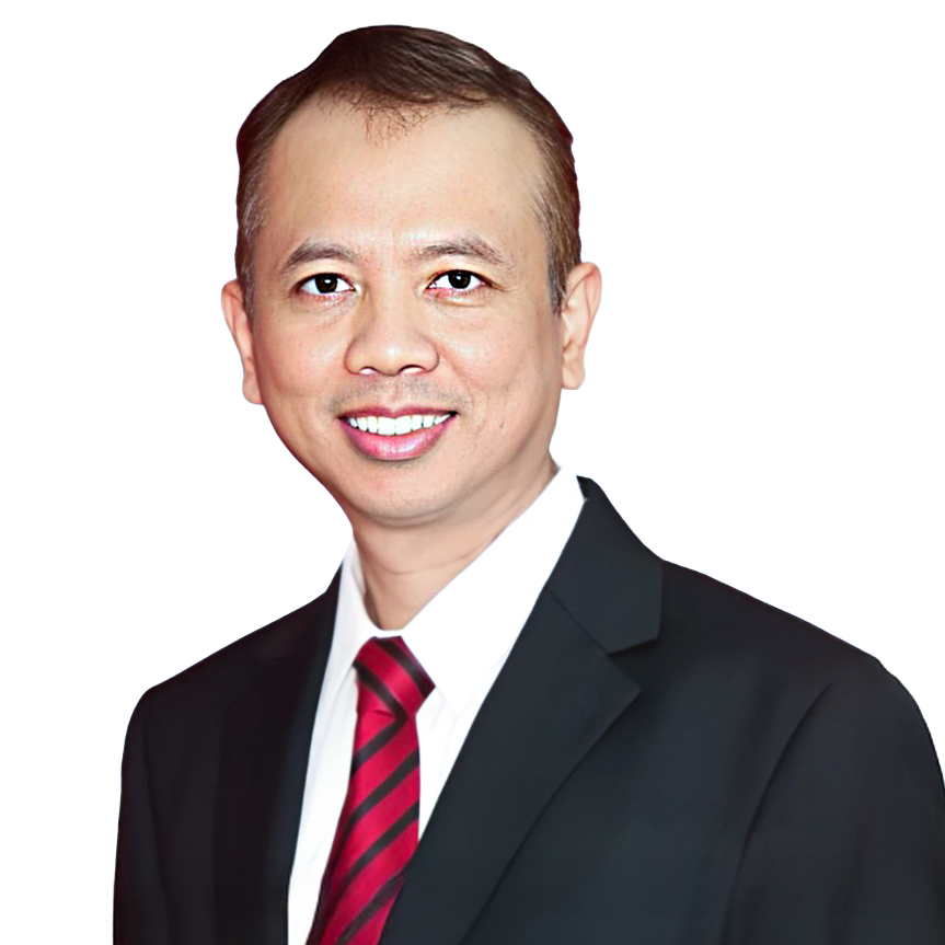 3RD EDITION GLOBAL ESG AND SUSTAINABILITY CONFERENCE AND AWARDS 2026 ...